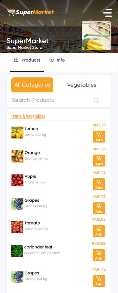Create Ecommerce store In Simple 4 Steps