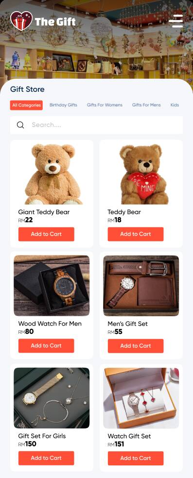 Create Ecommerce store In Simple 4 Steps